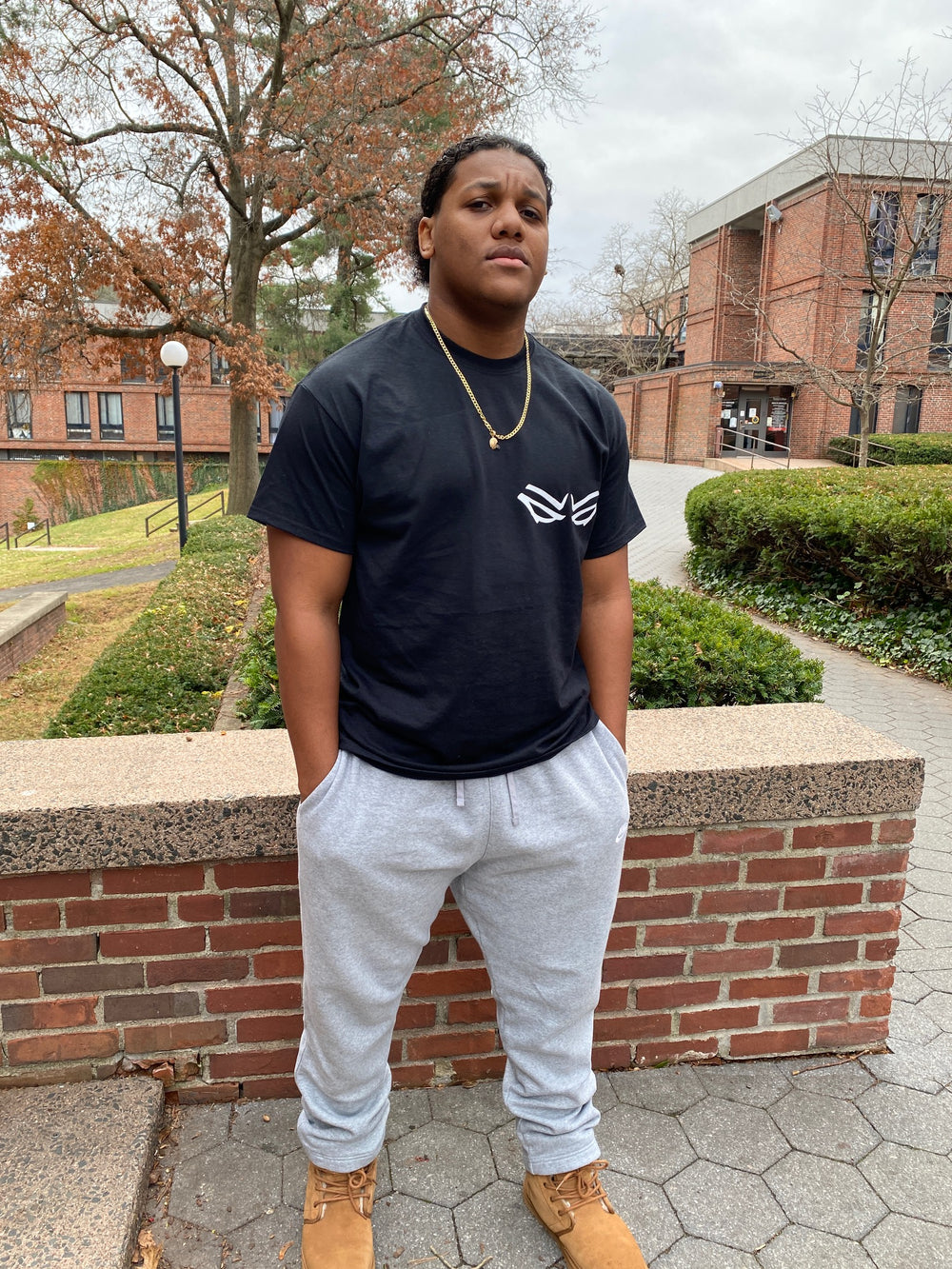 Hoodies – RageGangApparel