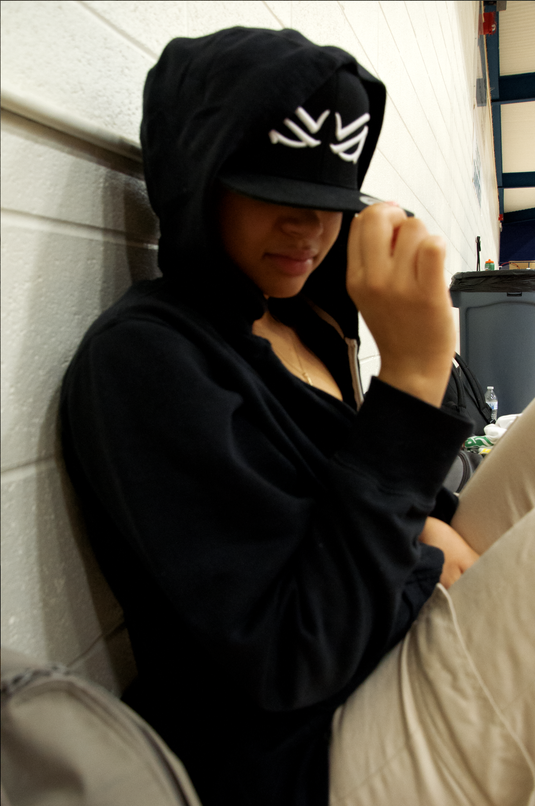 Hoodies – RageGangApparel