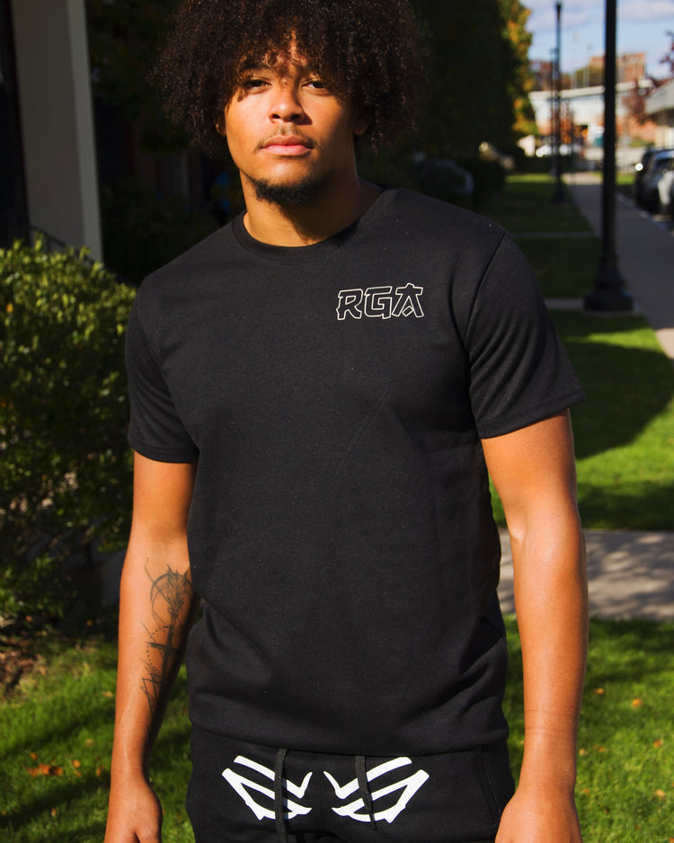Rang Gang Apparel – RageGangApparel