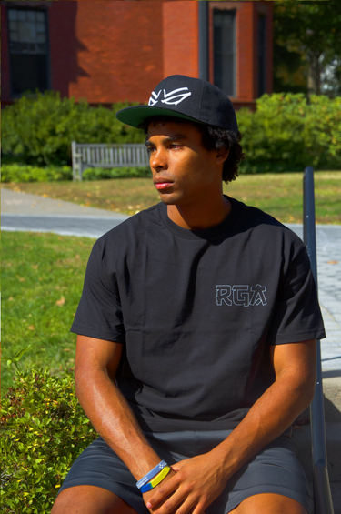 Rang Gang Apparel – RageGangApparel