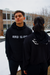 Rang Gang Apparel – RageGangApparel