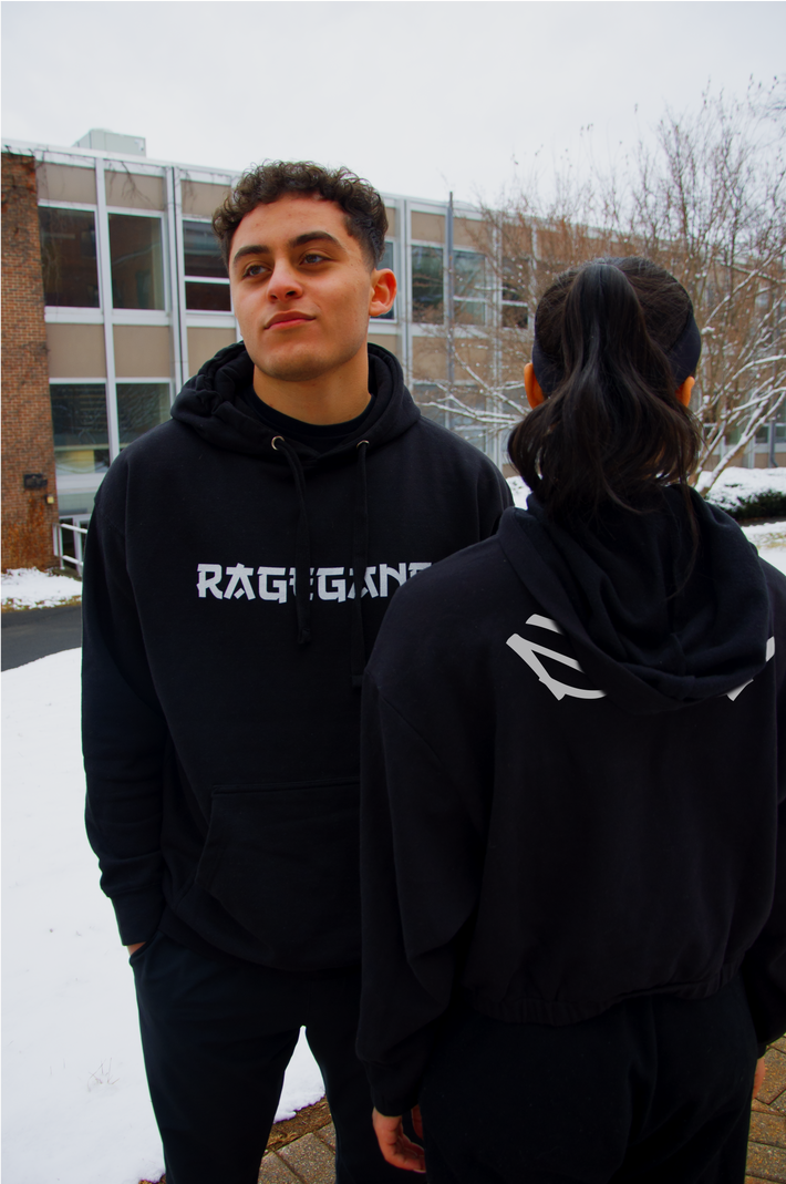 Rang Gang Apparel – RageGangApparel