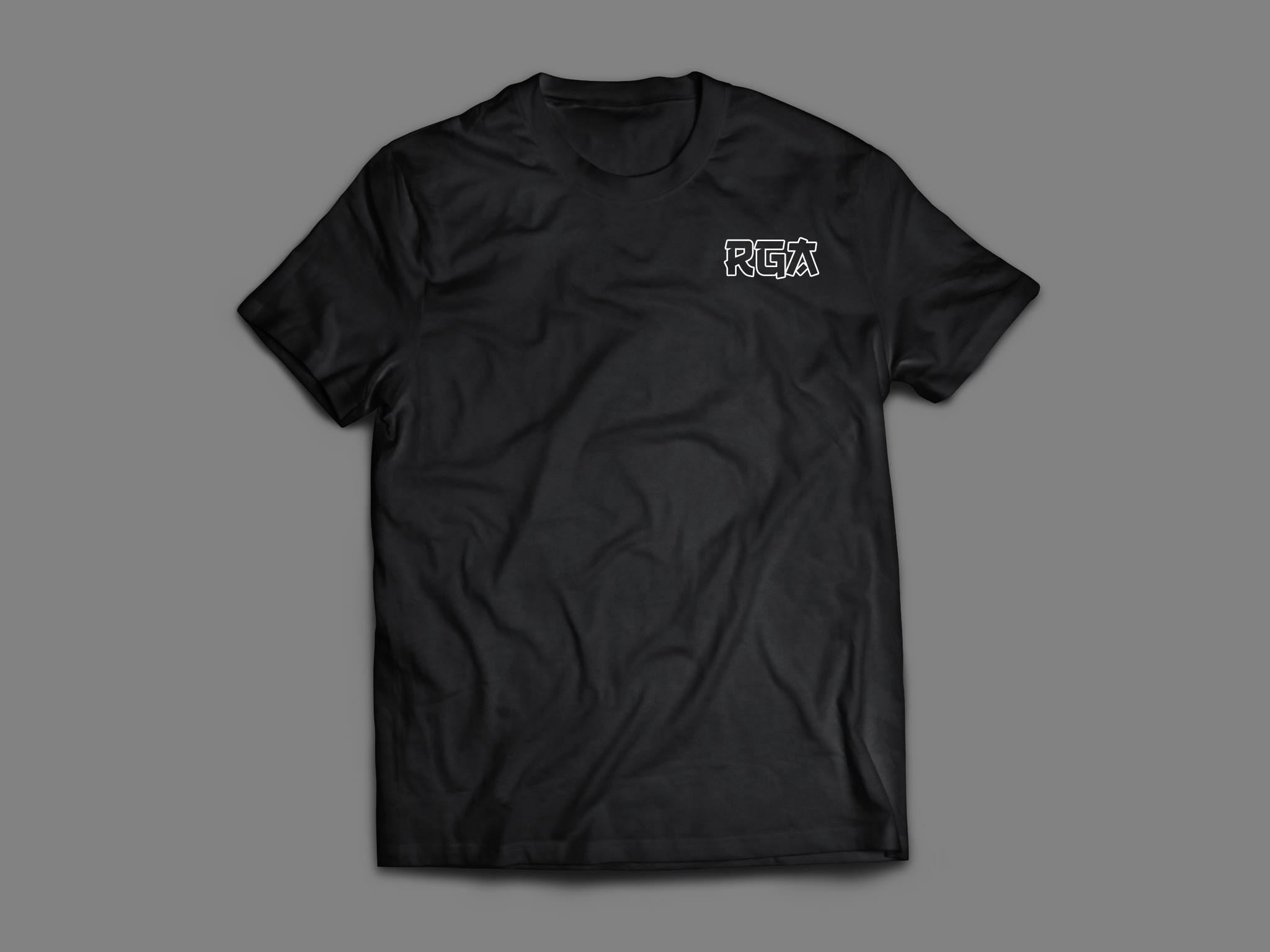 Rang Gang Apparel – RageGangApparel